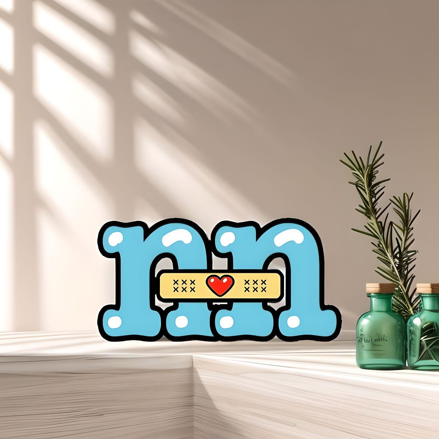 Products – Noggin Numb'R